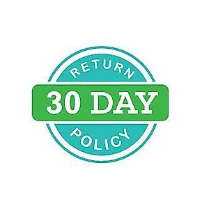 Idylis B 2 HEPA Filters and 2 Idylis B Pre-Filters - Made for IAP-10-050, IAP-10-125 & AC-2125