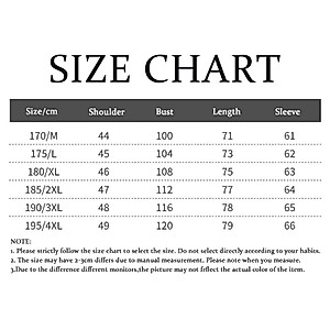 Men's Casual Wool Suit Blazer Two Button Tweed Lightweight Sport Coat Notched Lapel Slim Fit Daily Jacket Black