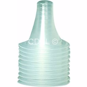Braun Ear Thermometer Lens Filters Lf20
