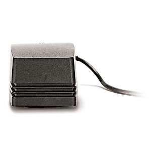 Bose Sound Touch Series II Wireless Adapter