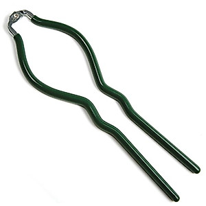 Norpro Canning Essentials Boxed Set, 6 Piece Set