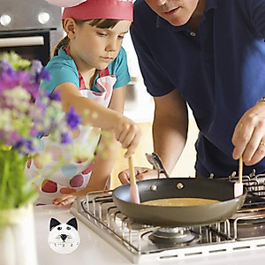 1Pc Manual Timer Plastic Lovely Kitchen Timer Cat Shaped Mechanical Timer Adorable Reminder Cartoon Cooking Timer Cooking Cooking Clock Timer Supplies Mechanical Timer