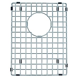 Dawn G063 Bottom Grid for DSQ301515