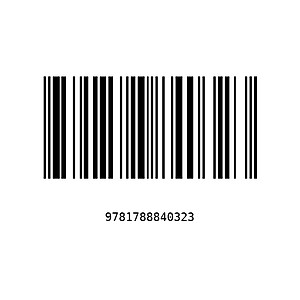 Always Audrey: Six Iconic Photographers. One Legendary Star.
