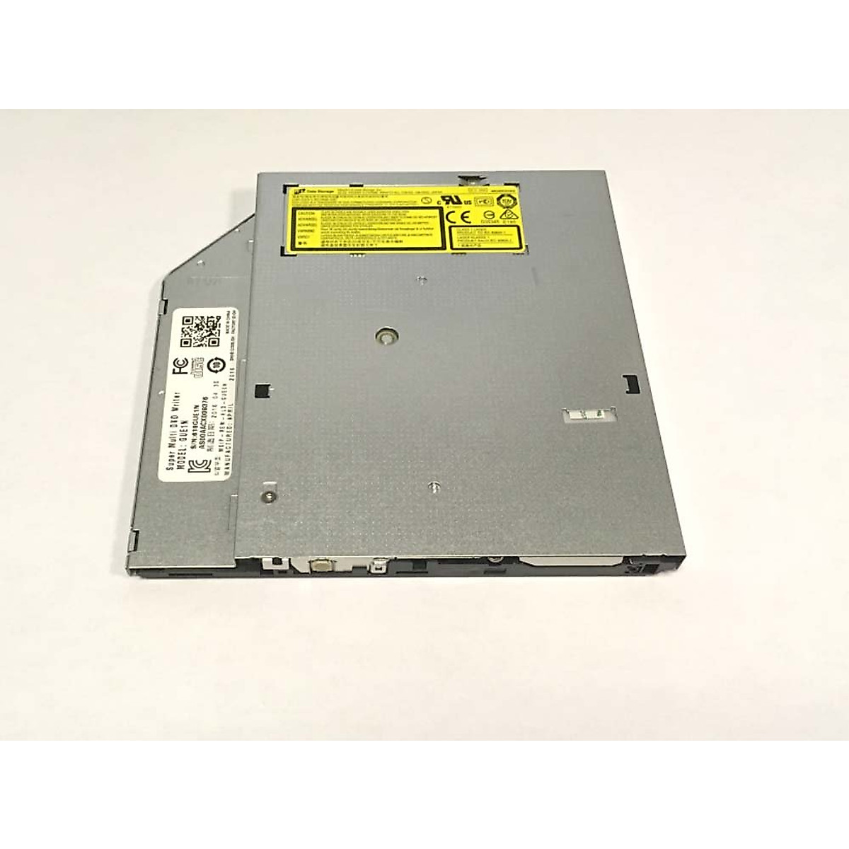 CD DVD Super Multi Burner Writer Player Drive GUE1N