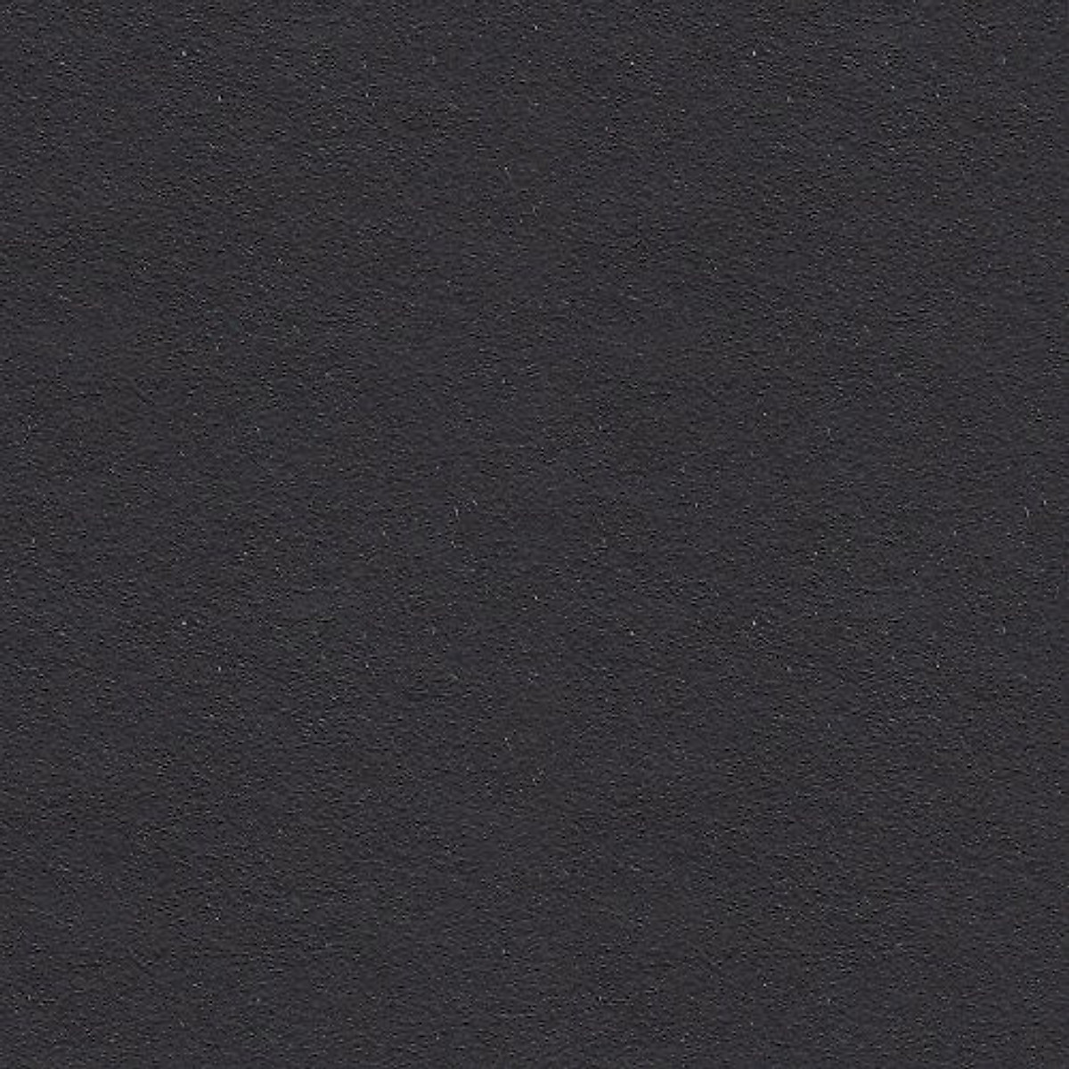 20x22 Smooth Black / Black Custom Mat for Picture Frame with 16x18 opening size (Mat Only, Frame NOT Included)