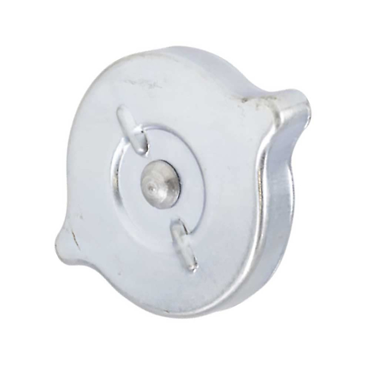 LEFITPA 2 Pack Replacement 520948M91 Fuel Gas Tank Cap for Massey Ferguson TE20 TO20 TO30 TO35 F40 35 65 150 165 175 180 1080 1100 1130 1150 20 30 50 50A 203 205 2135 3165 Tractor Models