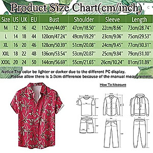 Black Hoodie Lightning Deals of Today Prime Clearance for Boyfriend Mens Button Down Long Sleeve Shirts Men's Long Sleeve Shirts t Shirts for Men Stocking Stuffer for Men