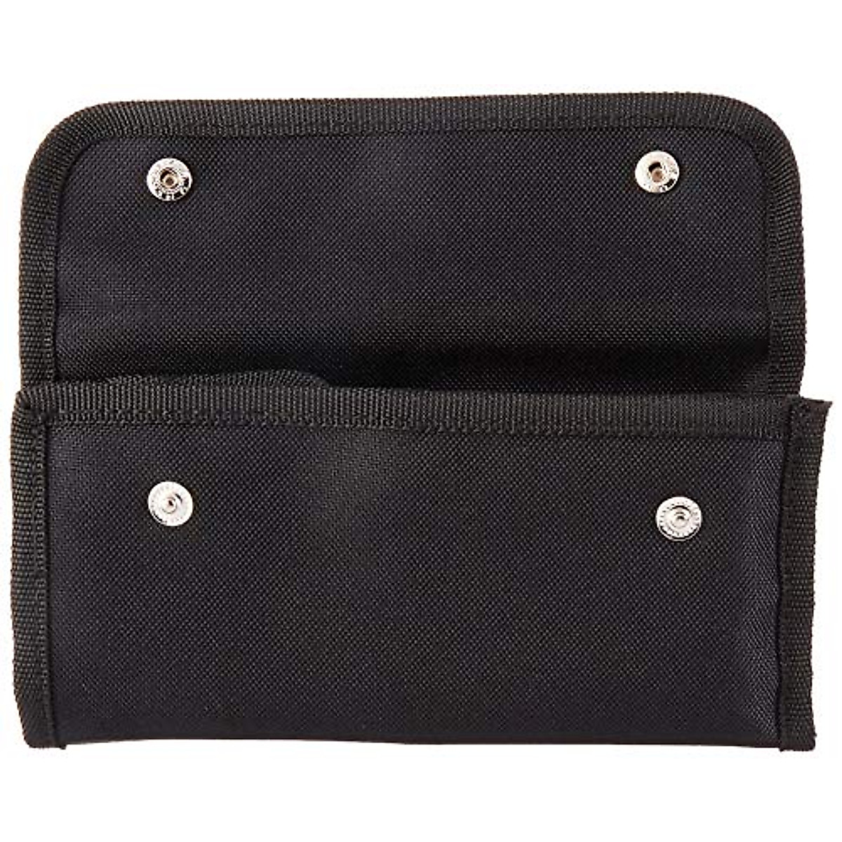 Mercer Culinary 9-Piece Carving Set