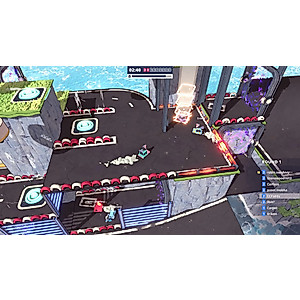 You Suck at Parking - Nintendo Switch