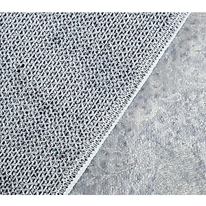 Modern Anime Gaming Area Rug 2x3 Neon Sexy Tattood Game Girl Print Carpet for Gaming Room Non Slip Washable Playroom Bedroom Decor Popular Endearing Kids Boys Gift