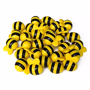 Game Zone Honey Bee Tree Game – Award-Winning Fun and Exciting Tabletop Game for Kids and Families