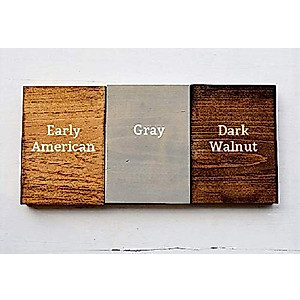 Personalized Wedding Card Box Rustic Card Holder with Slot Wedding Keepsake Box Lockable