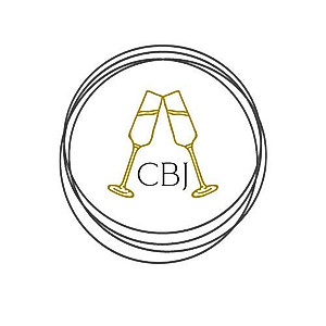 Gilmore Girls Wine Glass Double sided Gilmore Girls Rory Gilmore Lorelai Gilmore Funny Gilmore girls glass Gilmore Girls Gift Set