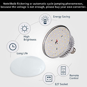 FOTOCREAT Softbox Photography Lighting Kit,19.7"X27.5" Professional Continuous Lighting System with 200W E27 Socket LED Bulbs and Remote,for Portrait Product Photo Studio Photography