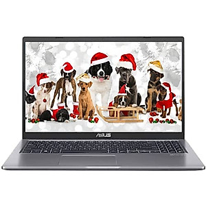 Newest ASUS VivoBook 15 15.6" FHD Touchscreen Business Laptop, Intel Core i5-1135G7, 16GB DDR4 RAM, 1TB SSD, Intel UHD Graphics, Windows 10 Home S, Fingerprint, Backlit Keyboard, 32GB ES USB Card