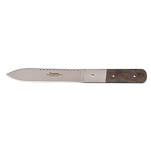 Texas Knifemakers Supply Russell Green River Danby Knife Blank