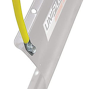 Extreme Max 5600.3130 High Visibility ATV/UTV Plow Markers