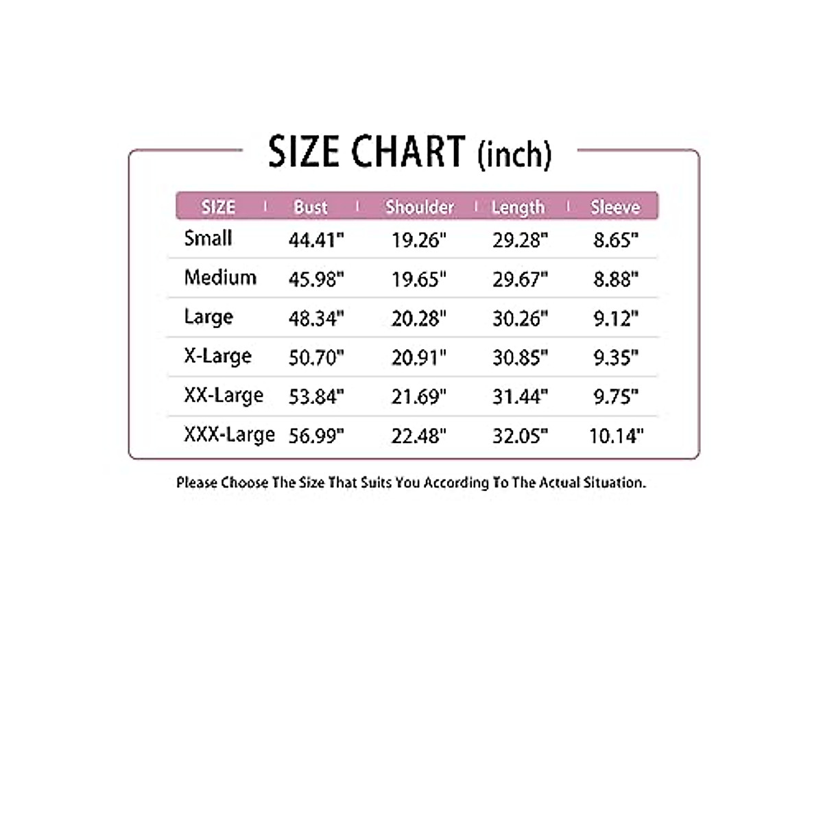 ATHMILE Womens Oversized T Shirts Loose Fit Crewneck Short Sleeve Tops Summer Casual Blouse Y2K Basic Tee 2023 Black