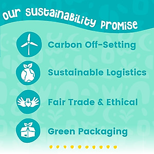 Delightful Unicorn-Themed Cookie Baking Kit for Girls - Includes Adorable Apron, Fun Cookie Cutters, & Comprehensive 14-Piece Cooking Set - Perfect for Kitchen Play and Ideal Gift for Girls Aged 6-12