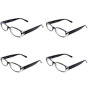 Wonder Snaxx Vanilla Yogurt and Strawberry, Braids, Dog Chews Made from Whipped Rawhide, Large, 4 Chews4 Count (Pack of 1)