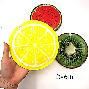 coldchill Ice Pack for Lunch Bags, Reusable Lunch Ice Pack, Cooler Ice Packs, Freezer Packs, Slim & Long-Lasting, Perfect for Lunch Box, Beach Cooler Bag, Picnic Baskets, Keep Food Cool Fresh