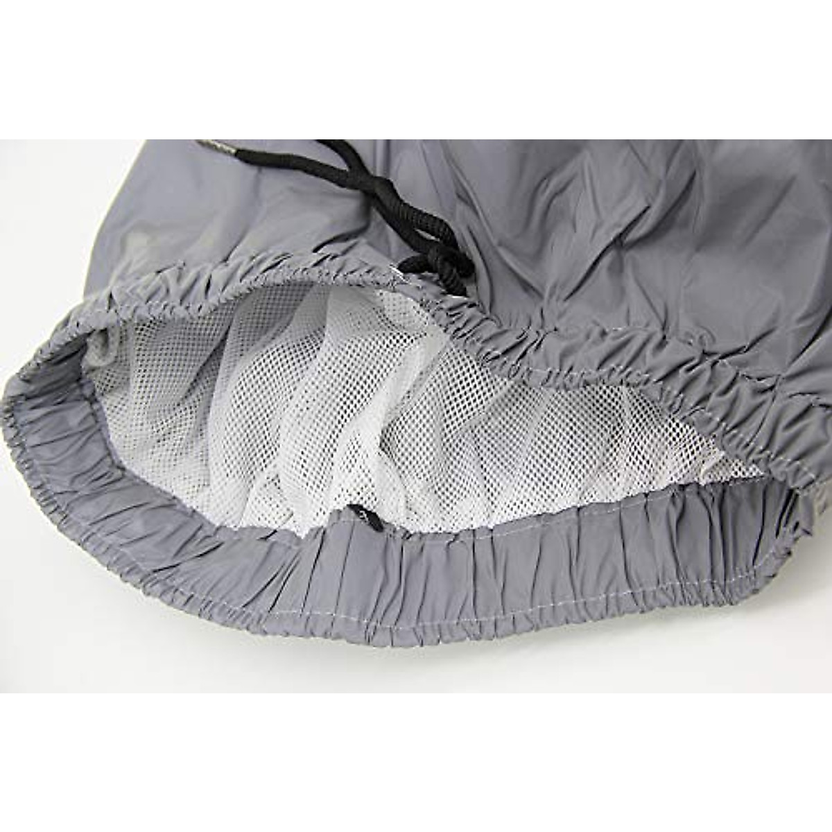 Reflective Pants Men Brand Hip Hop Dance Fluorescent Trousers Casual Harajuku Night Sporting Jogger Pants Gray (S)