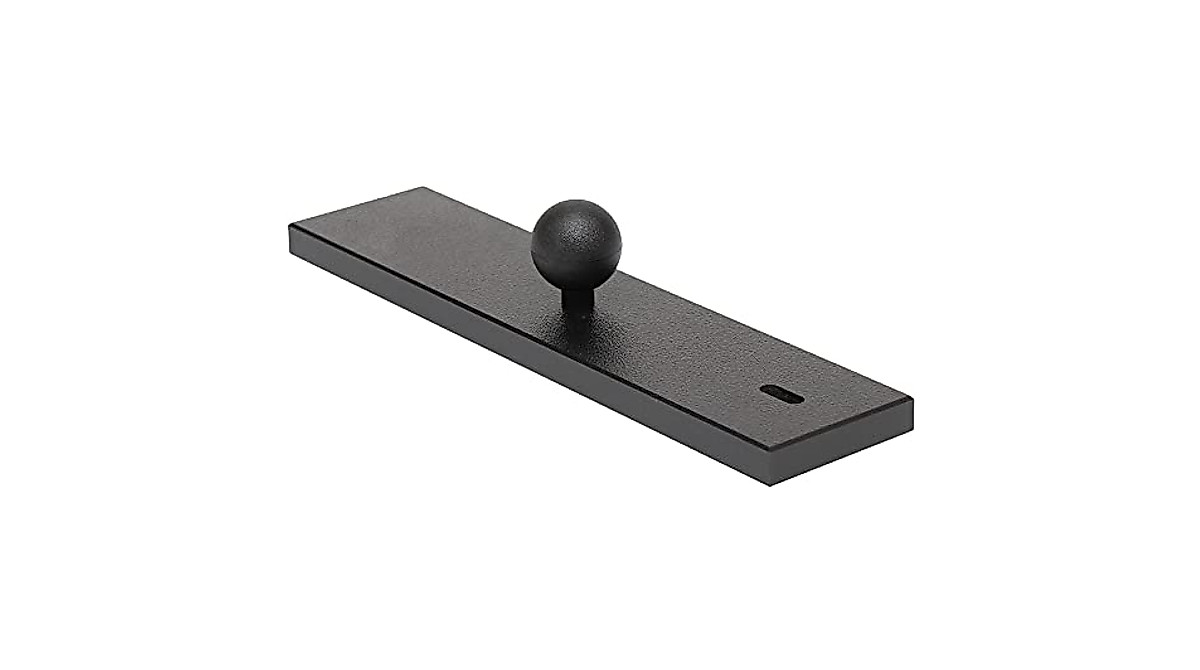 Bullet Tools 711P Long Plank Tapping Block for Precise Flooring ...