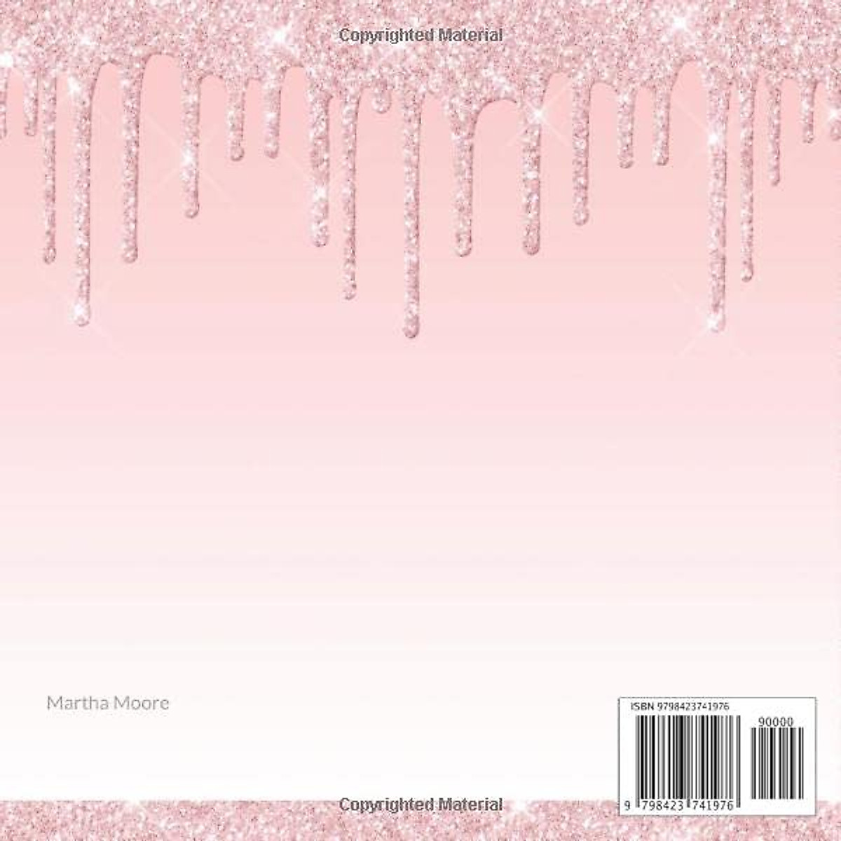 13 Birthday Guest Book: Pink Glittery Style Alternative Theme For Guests To Sign In With Personalized Address Space, Blank Photo Page , Gift Tracker, Invitation Lists, Create a Memorable Keepsake