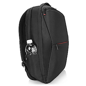 Lenovo 15.6-inch Backpack