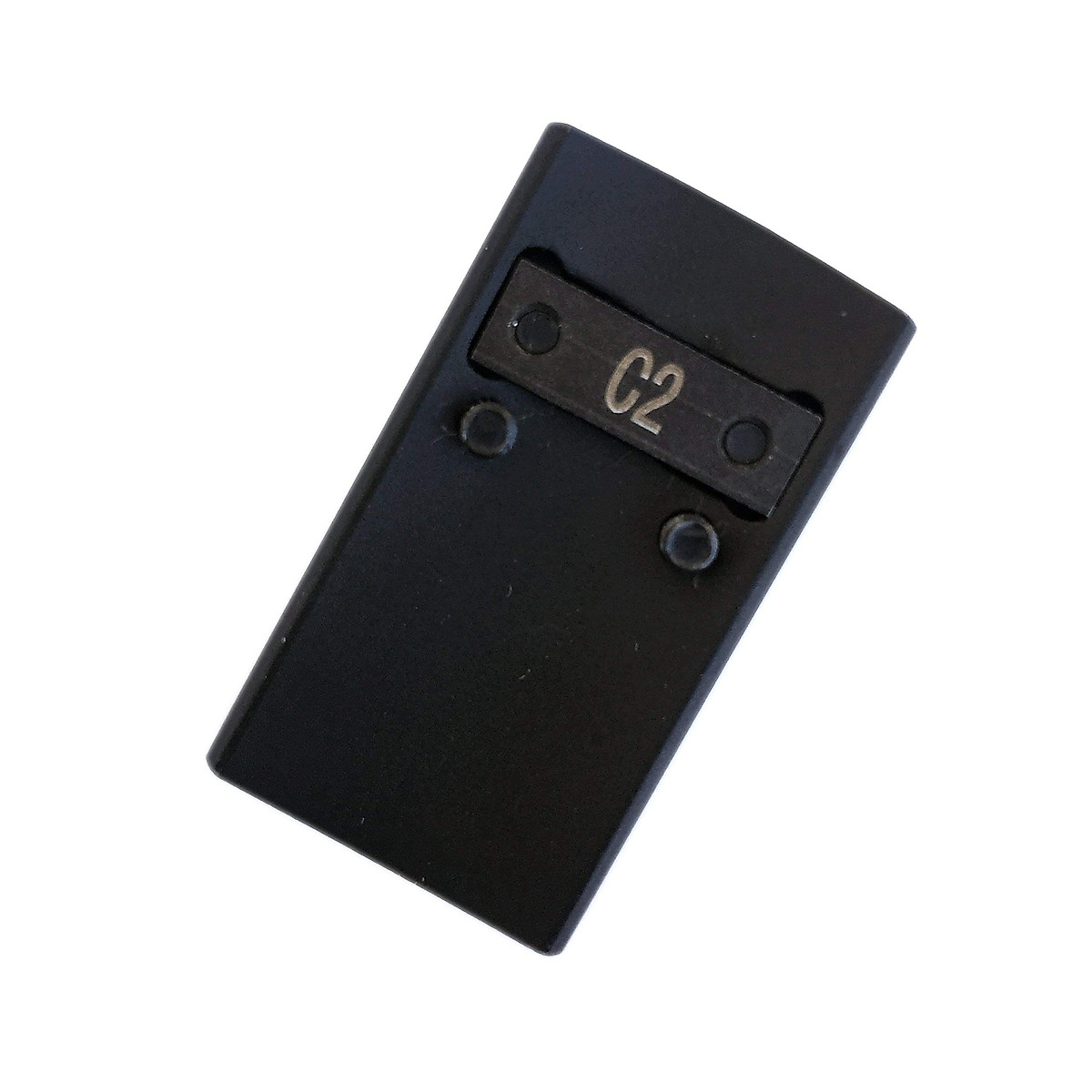 Ade Advanced Optics Delta RD3-012 Red Dot Reflex Sight for Sig Sauer P226 P2022 Pistol