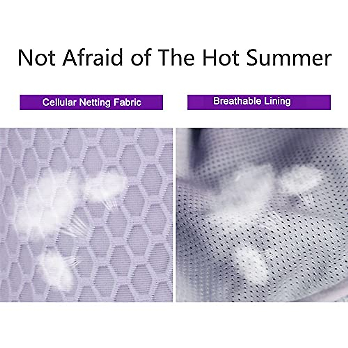 Baby Walking Harness and Safety Helmet,Baby Walker Toddler Walking Assistant,Adjustable Handheld Stand Up and Walking Learning Leash Kids Safety Breathable Walking Harness Walker for Baby 7-24 Months