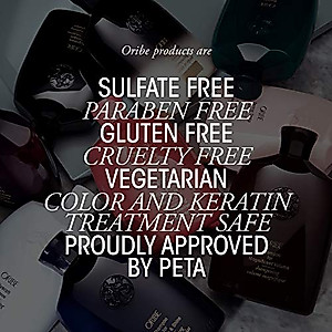 Oribe Obsessed Set , 3 Count (Pack of 1)