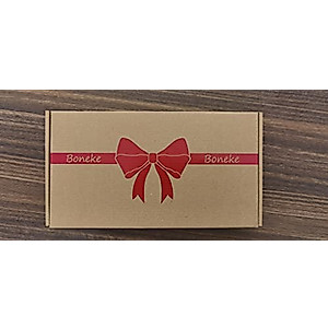 Nylon Belt, Men Military Tactical Breathable Belts, fast through the airport security, Metal Buckle+Plastic Buckle, snowboard Belt 51.18in(130cm)