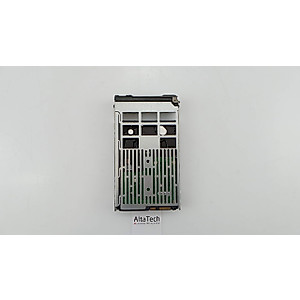 Dell R749K 450gb 15k 3.5 SAS Hard Drive