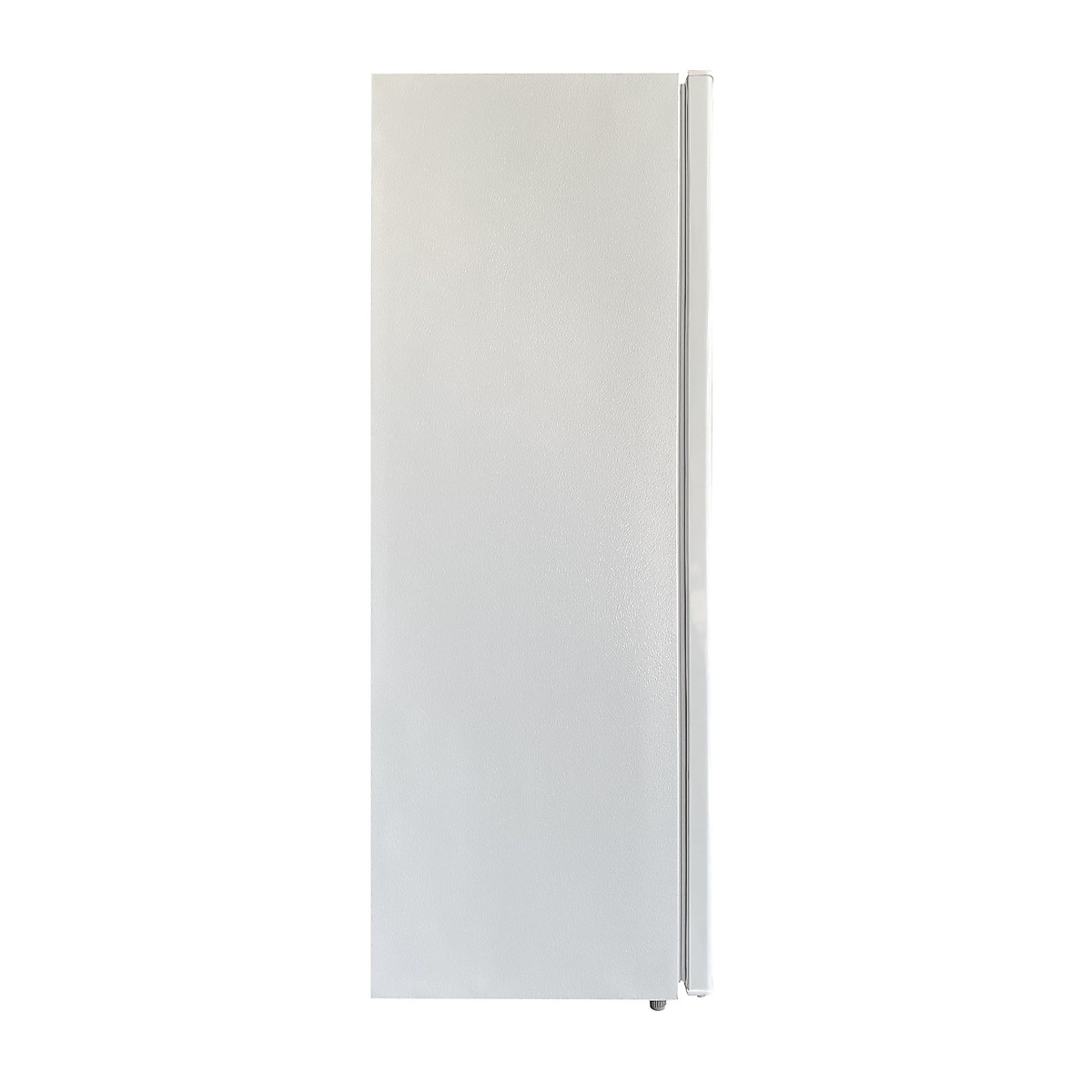 ARCTIC CHEF ACFRF690AMZ6COM RCA RFRF690 Upright Freezer 6.5 cu ft, White