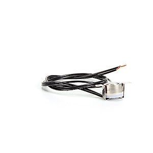 Hoshizaki 4A0954-02 Defrost Thermostat