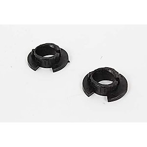 Husqvarna 2 Pack Genuine 532195227 Steering Bushing Fits AYP Craftsman 195227