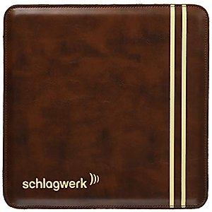 Schlagwerk Cajon (SP30BR)