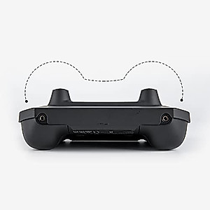 PGYTECH Protector for DJI RC Pro