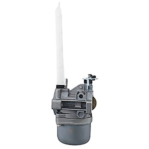 Chacarbtu Carburetor 796122 for Ariens MTD Cub Cadet 20M107 20M414 20A113 20A114 20A412 21B414 20C114 21C114 Snowblower 794593 696737 793161