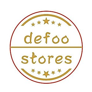 defoo HR4010C HR4001C HR4041C HR4002 HM0870C Carbon Motor Brushes Suitable for Rotary Hammer Demolition Hammer power tool