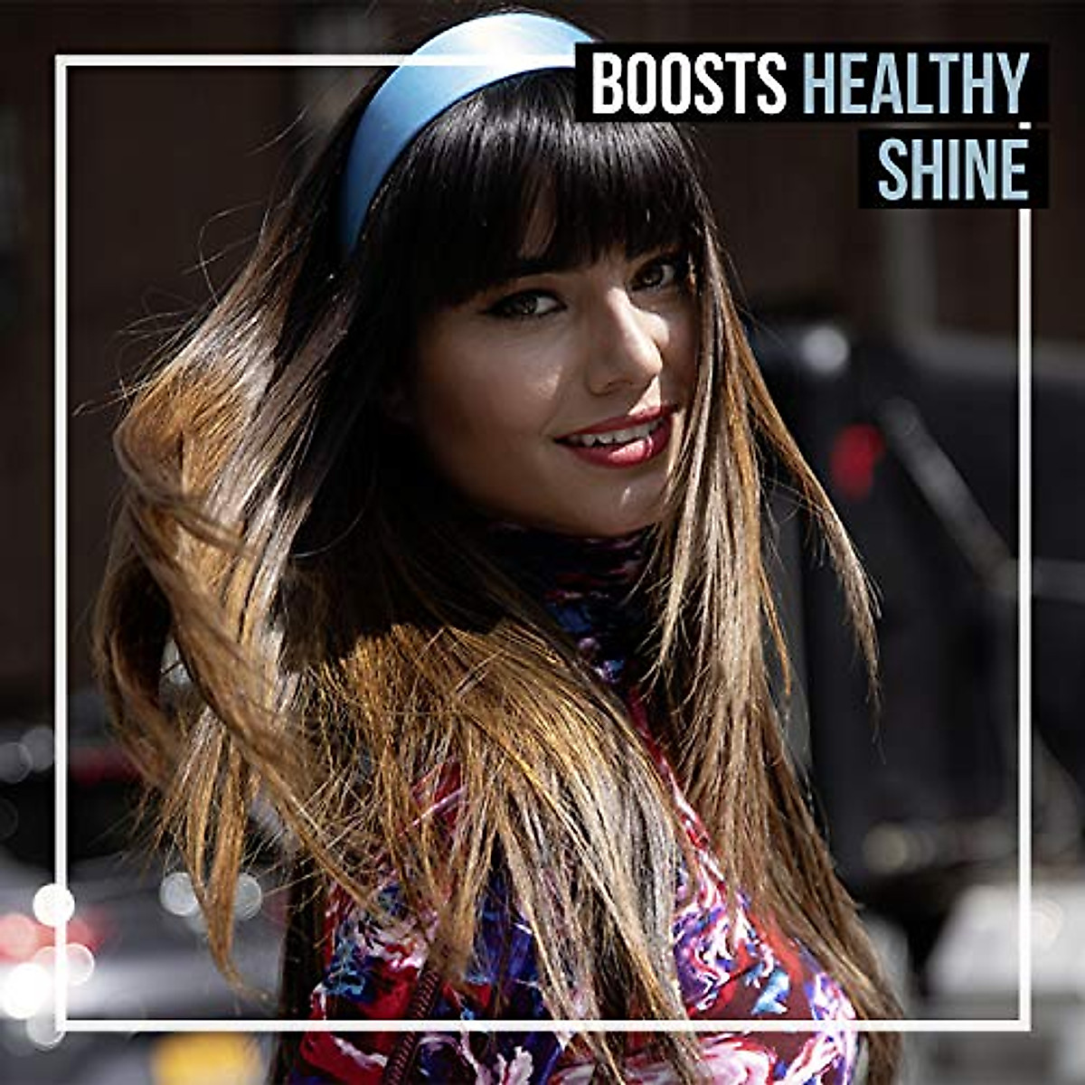 TRESemmé Pro Pure Conditioner For Daily Moisture Micellar Moisture Silicone Free, 16 Fl Oz (Pack of 4)