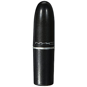 MAC SATIN LIPSTICK - SUSHI KISS - 3g/0.10 oz