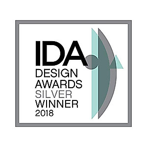 Logitech Mouse MX Vertical, 910-005448