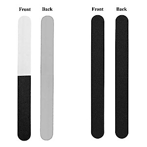 Mandala Crafts Model Tool Kit - Hobby Building Tool Hardware Basic Set with Hobby Clippers Model Tweezers for Plastic Model Car Dollhouse