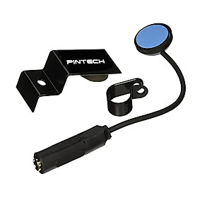 Pintech Percussion RS-5T Acoustic Head Electronic Drum Trigger