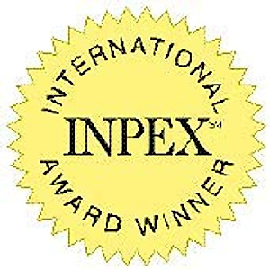 PoolSkim Pool Skimmer and Pool Cleaner