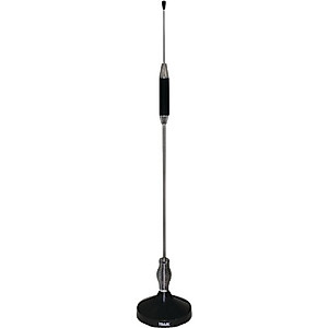 TRAM 703-HC Center Load CB Antenna Kit