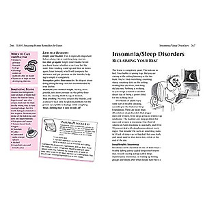 Consumer Guide's 1,001 Amazing Home Remedies & Cures